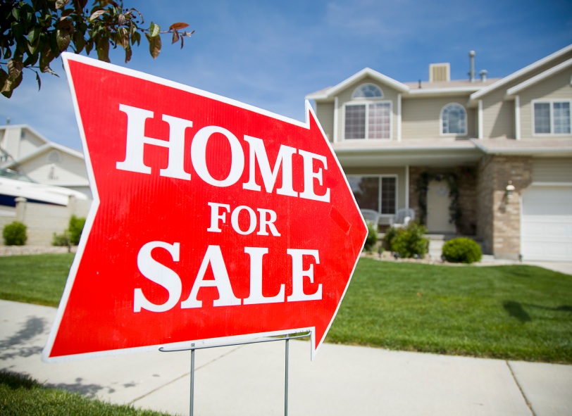 Common problems in a sub sale transaction | Penang Property Talk