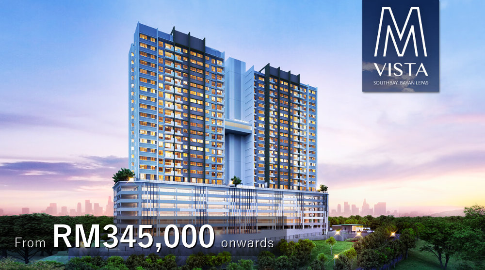 PENANG CONSTRUCTION PROJECTS | General Thread | Page 415 ...