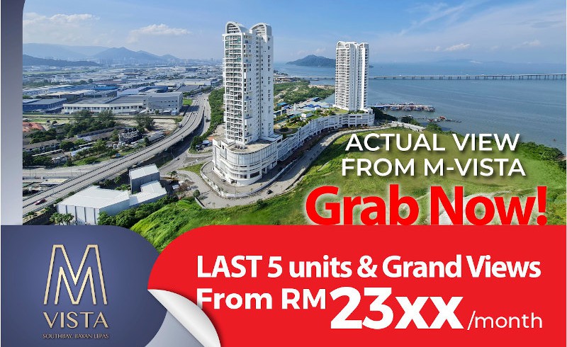 Penang Property Talk