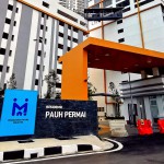 Lin Xiang Xiong Art Gallery | Penang Property Talk